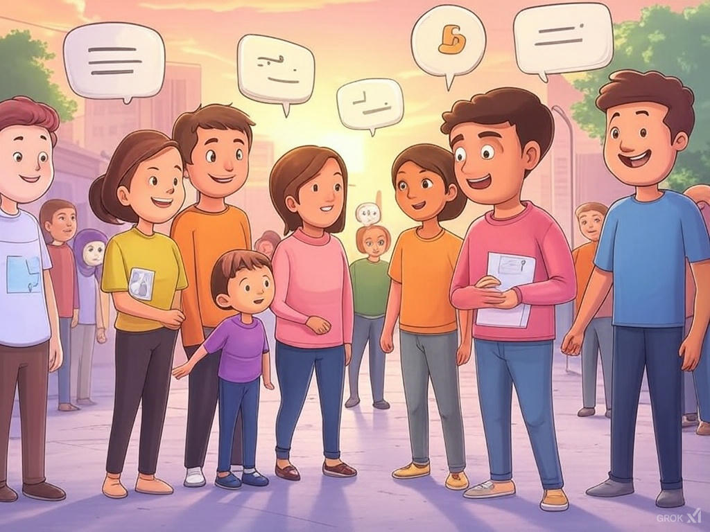 Relingo: Effortless Ways to Learn English Vocabulary with Online Resources | Relingo